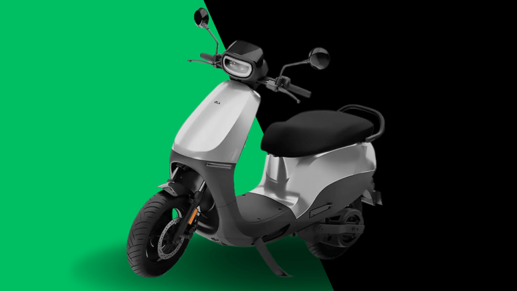 Ola S1X 2026 Review: Specs, Range, Charging & Honest Ownership Review